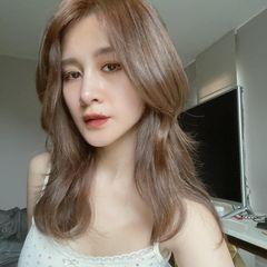 โพสต์ ของ Kd Xich|Lemon8