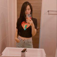 โพสต์ ของ Napapachwalaiph|Lemon8