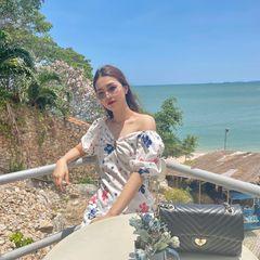 โพสต์ ของ Ploy Peachy|Lemon8