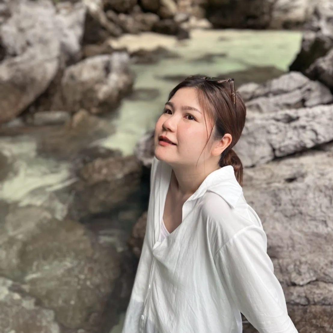 โพสต์ ของ fon_fon|Lemon8