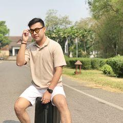 โพสต์ ของ Nong Apichet|Lemon8