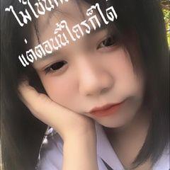 โพสต์ ของ Mod Wanida|Lemon8