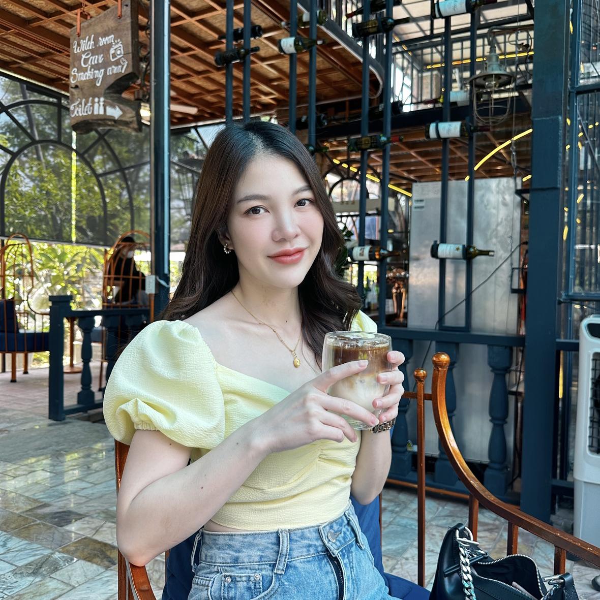 โพสต์ ของ Tim Tim Nilawan|Lemon8