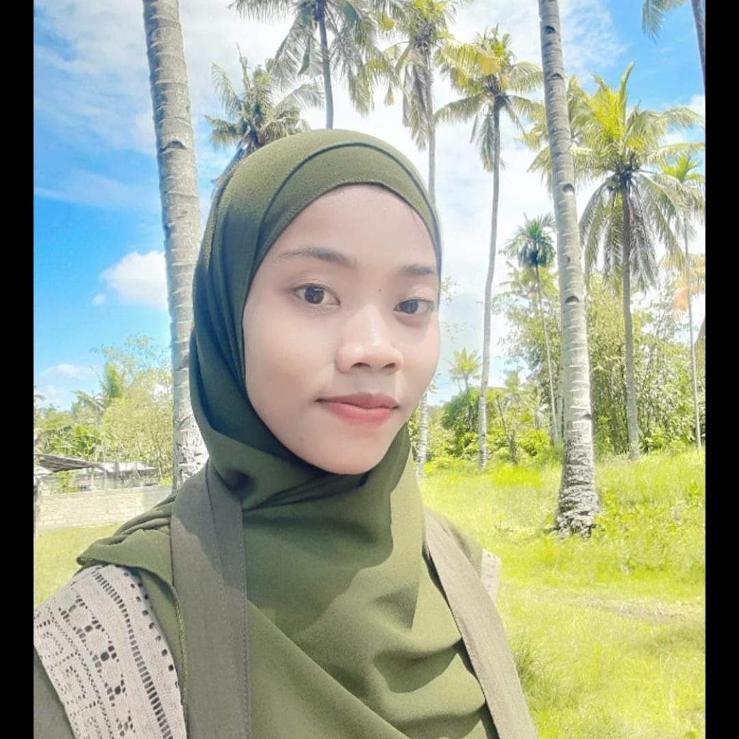 Posting Maya Sulvia|Lemon8