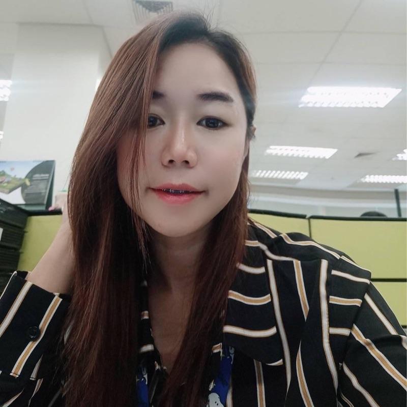 โพสต์ ของ Happy|Lemon8