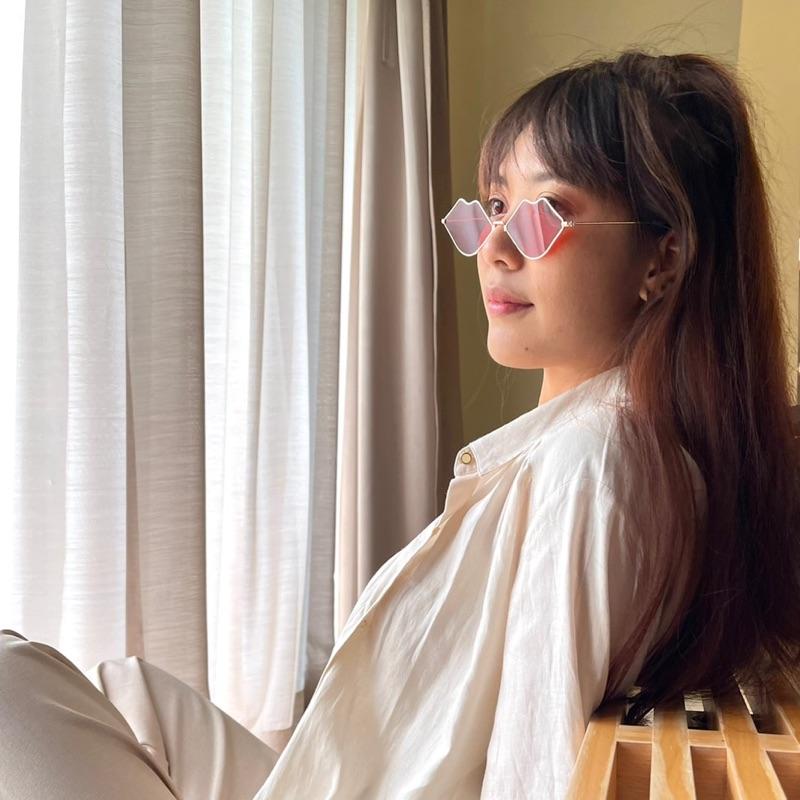 โพสต์ ของ - i J O Y -|Lemon8