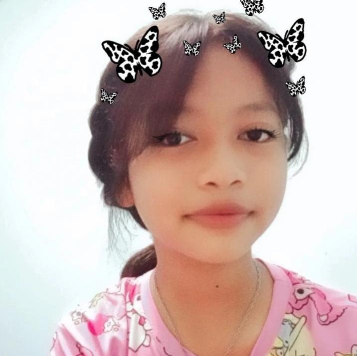 โพสต์ ของ Vivo Smart|Lemon8