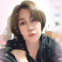 โพสต์ ของ Boonprasert Fa|Lemon8