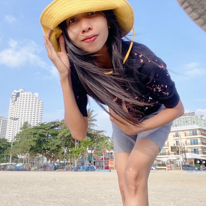 โพสต์ ของ โอ๋ ติ‘3659|Lemon8