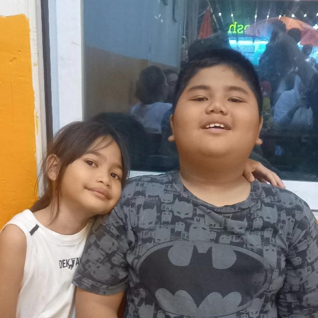 โพสต์ ของ Sun|Lemon8