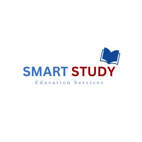 Posting Smart Study Edu|Lemon8