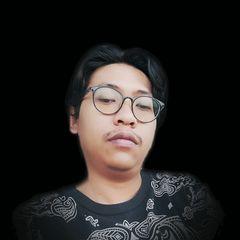 โพสต์ ของ Mr.N|Lemon8