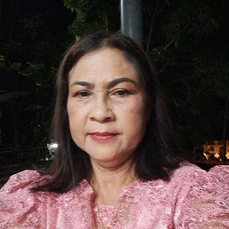 โพสต์ ของ Weena|Lemon8