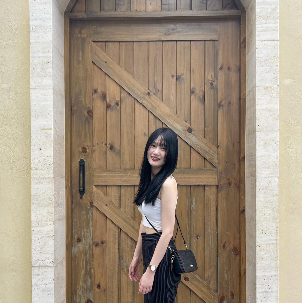 โพสต์ ของ nn|Lemon8