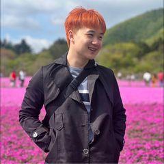 โพสต์ ของ Boss_thk|Lemon8