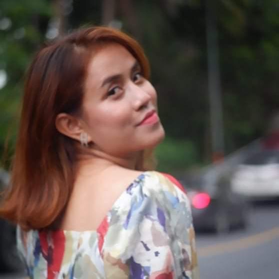 โพสต์ ของ zai|Lemon8