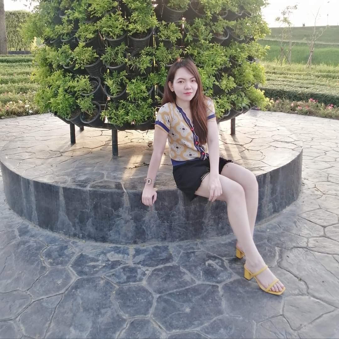 โพสต์ ของ Siranee|Lemon8