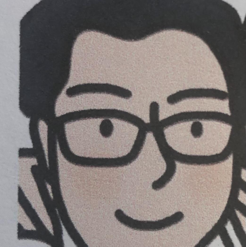 Posting KevinM|Lemon8