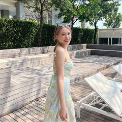 โพสต์ ของ Mild Yanisa|Lemon8