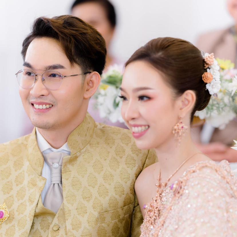 โพสต์ ของ Chay-lek BK|Lemon8