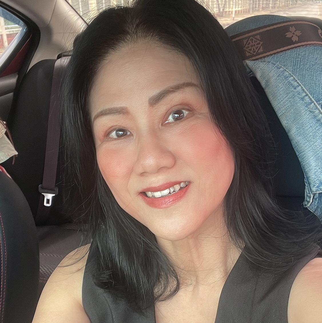 โพสต์ ของ Anna Byta|Lemon8