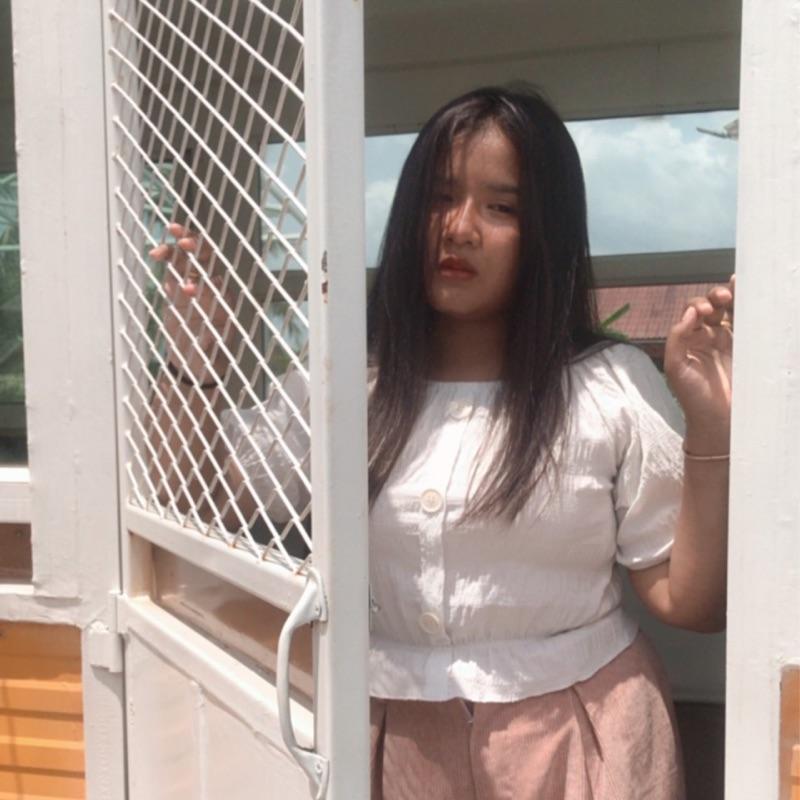 โพสต์ ของ Rat|Lemon8