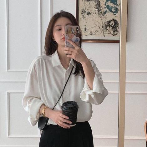 Posting Calista Valent|Lemon8