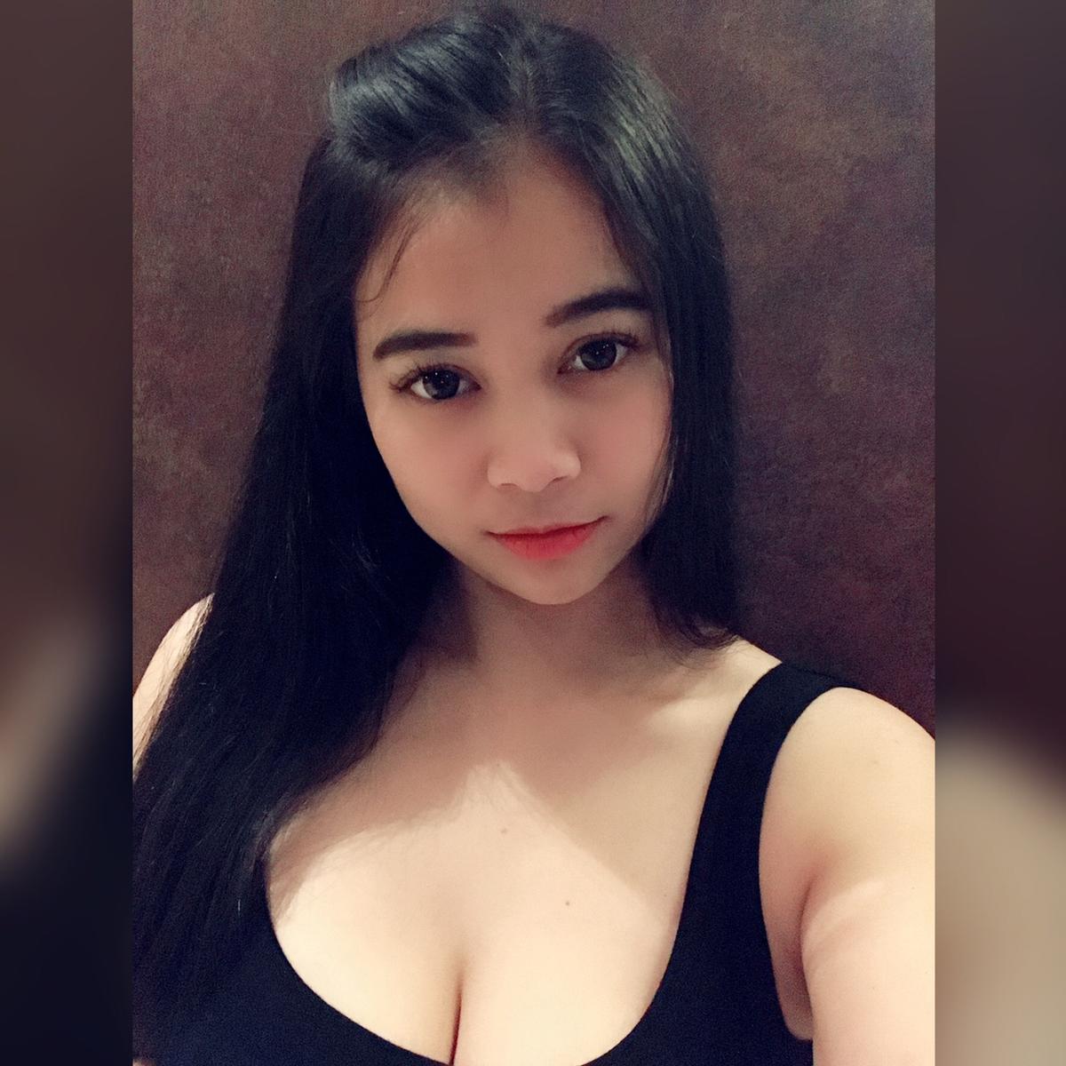 โพสต์ ของ Nichaz|Lemon8