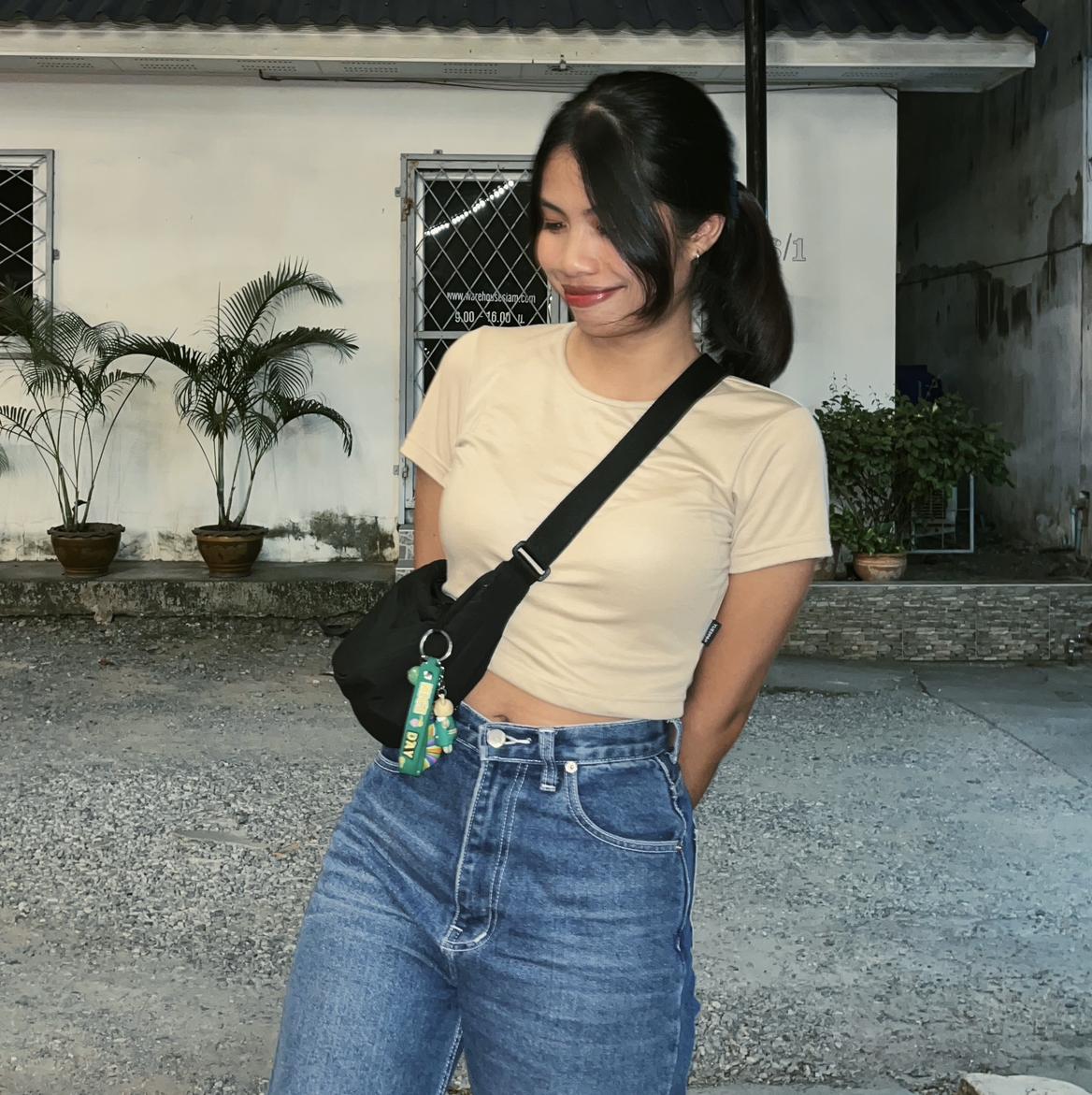 โพสต์ ของ •𝕄𝕋•|Lemon8