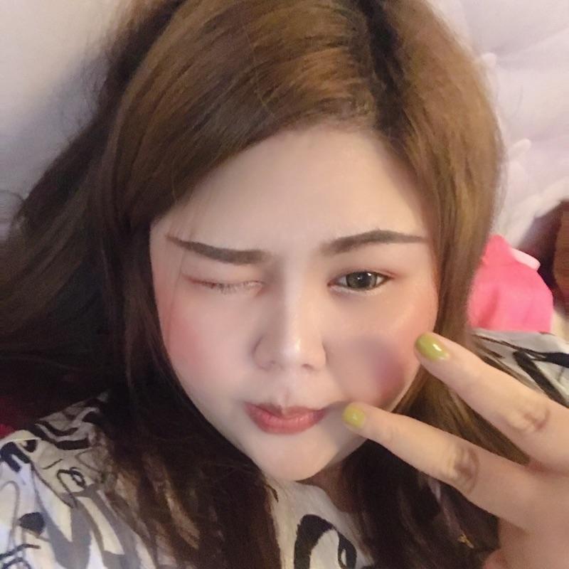 โพสต์ ของ Peach EveryDaY™️|Lemon8