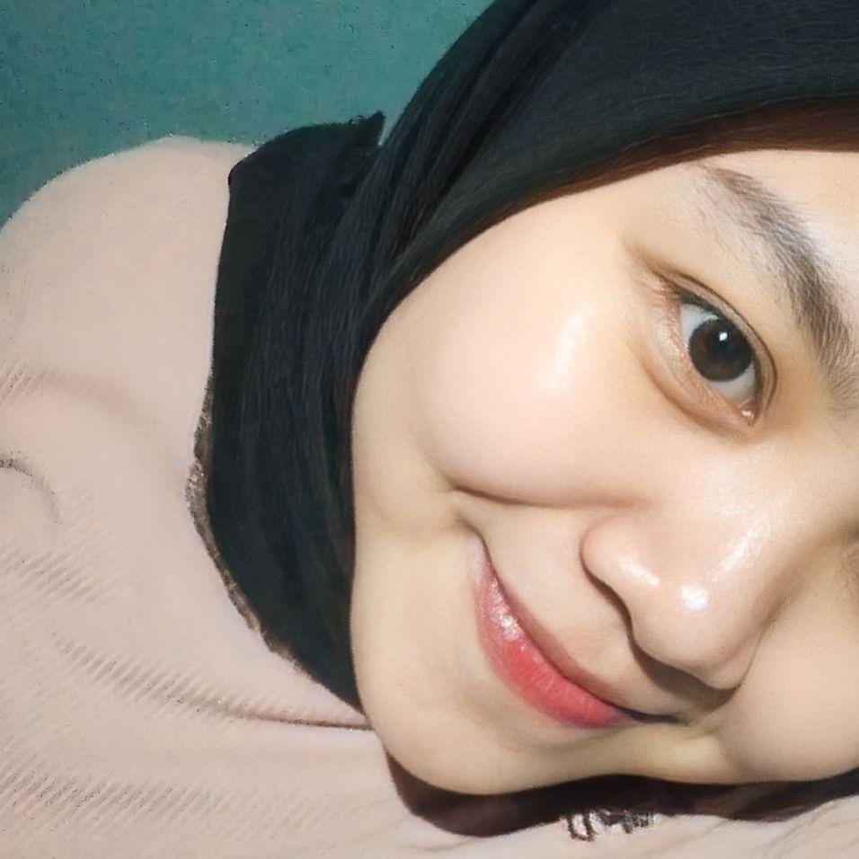 โพสต์ ของ putri|Lemon8