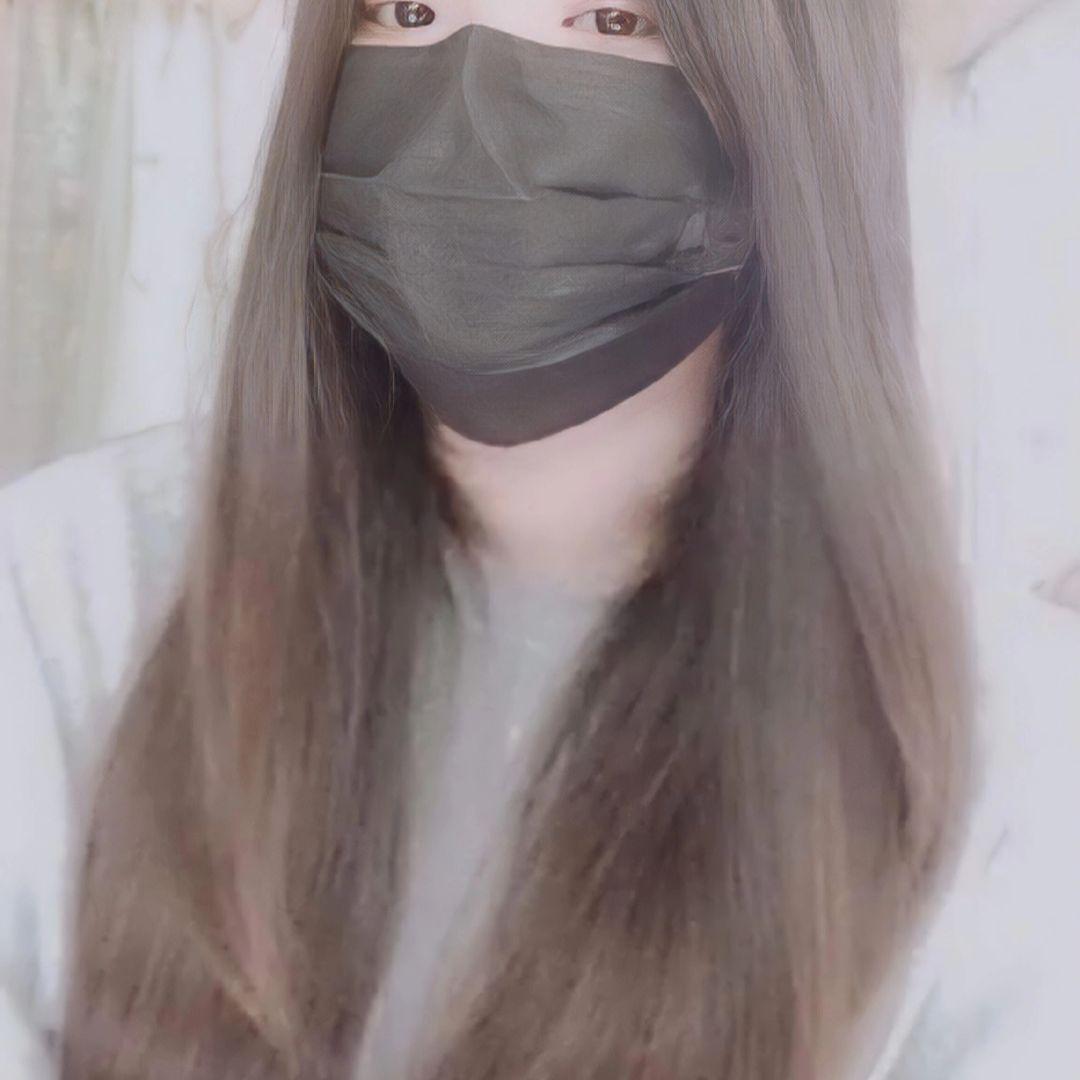 โพสต์ ของ PE GX|Lemon8