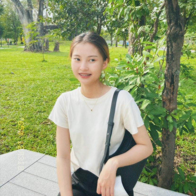 โพสต์ ของ Benya|Lemon8