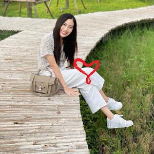 โพสต์ ของ MEW YONLADA|Lemon8