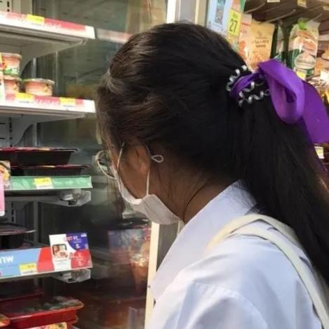 โพสต์ ของ KAMONRAT|Lemon8