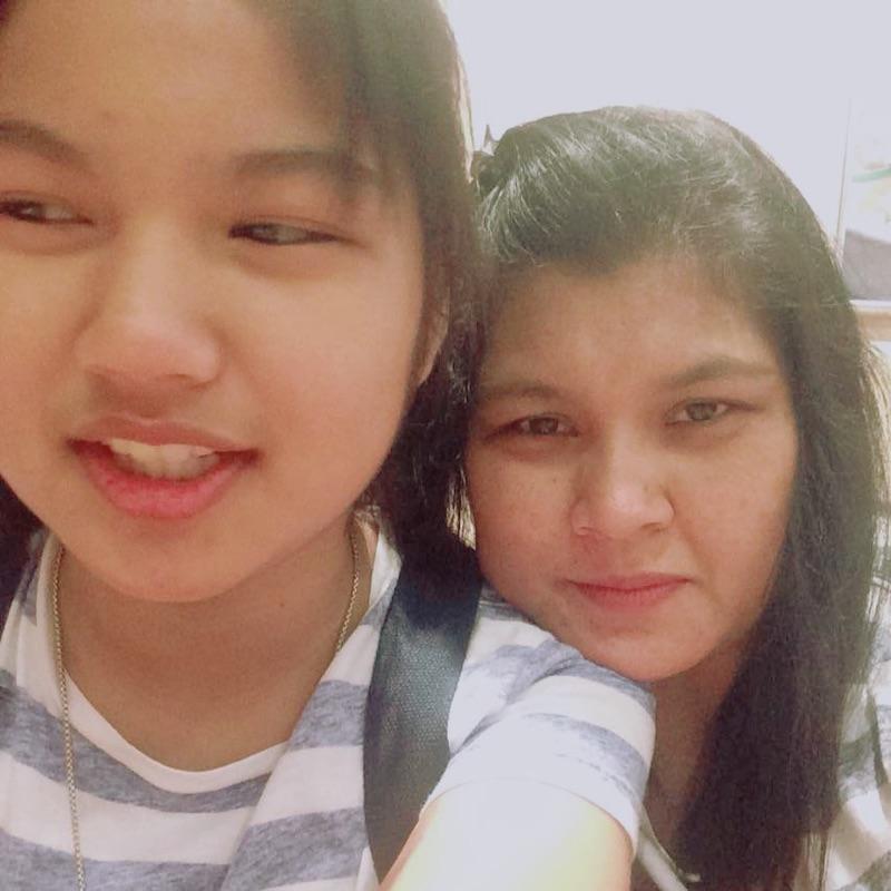 โพสต์ ของ Au|Lemon8