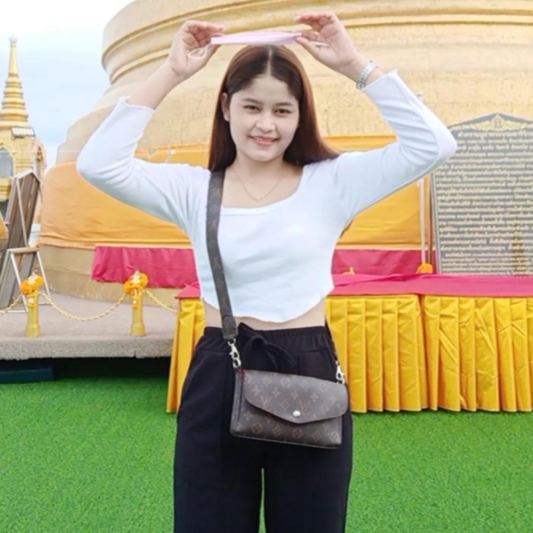 โพสต์ ของ nitta แฟชั่น|Lemon8