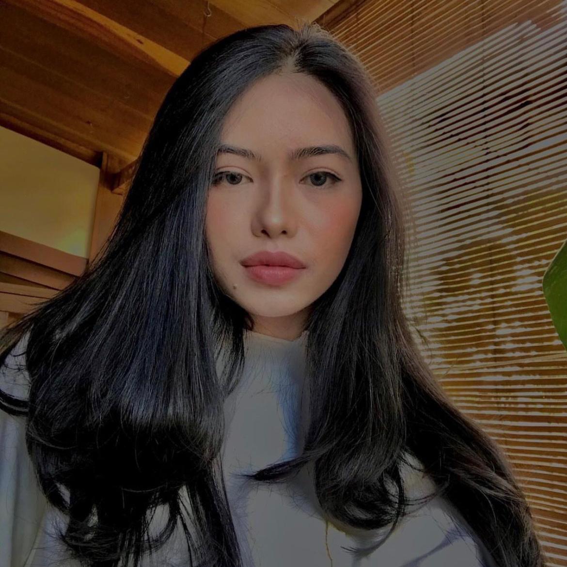 โพสต์ ของ Sonyaroeri|Lemon8