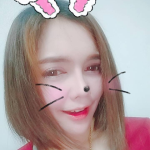 โพสต์ ของ June Jirapa|Lemon8