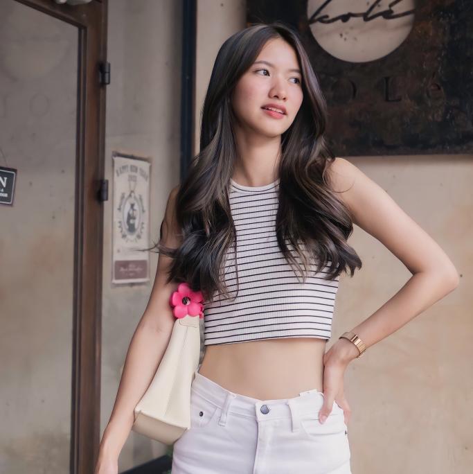 โพสต์ ของ Miwmieee|Lemon8