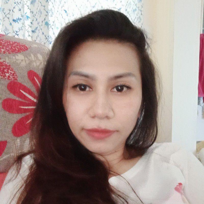 โพสต์ ของ Tanya|Lemon8