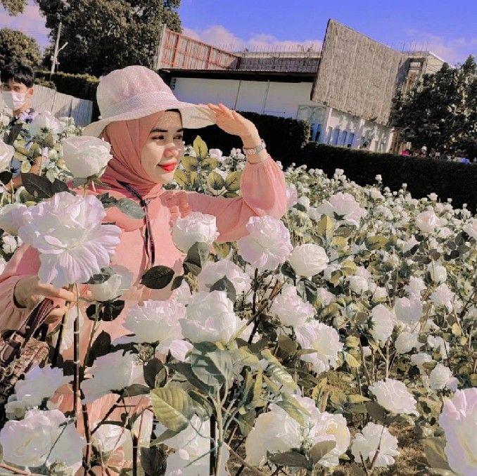 โพสต์ ของ adl|Lemon8