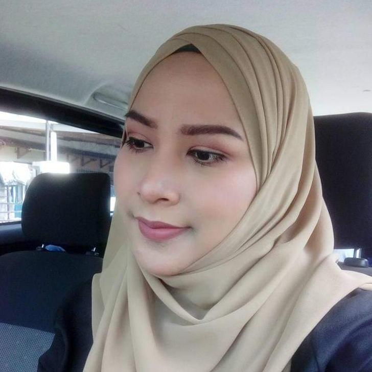 โพสต์ ของ shima azmir|Lemon8