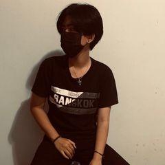 โพสต์ ของ Mxkh GX|Lemon8