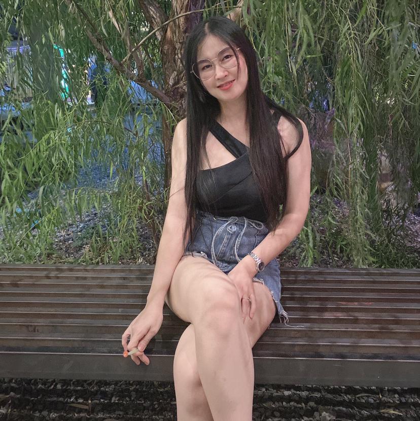 โพสต์ ของ OumBoon Prapa|Lemon8