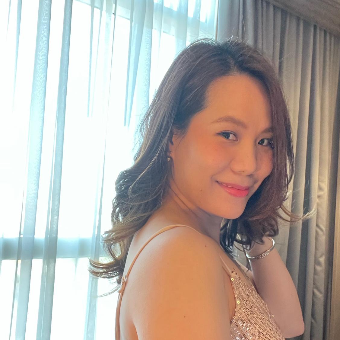 โพสต์ ของ Ploysai|Lemon8