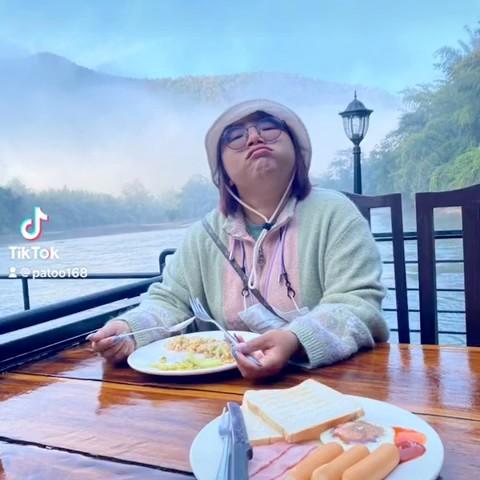 โพสต์ ของ แม่น้ำเหนือ 659|Lemon8