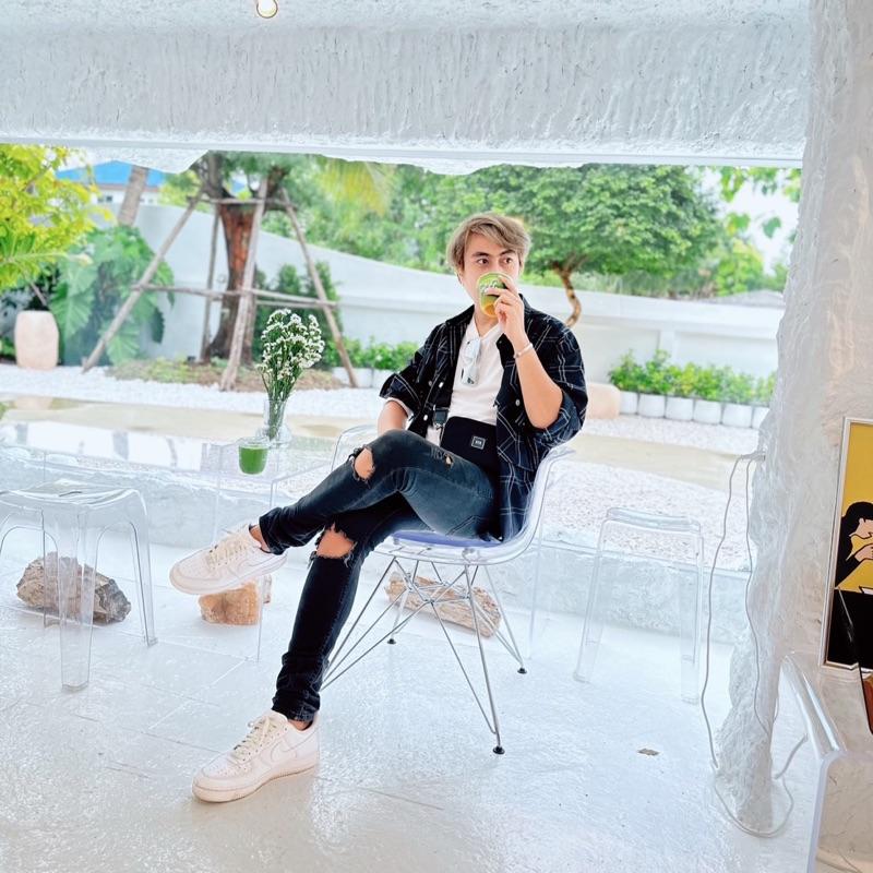 โพสต์ ของ Jay_J|Lemon8