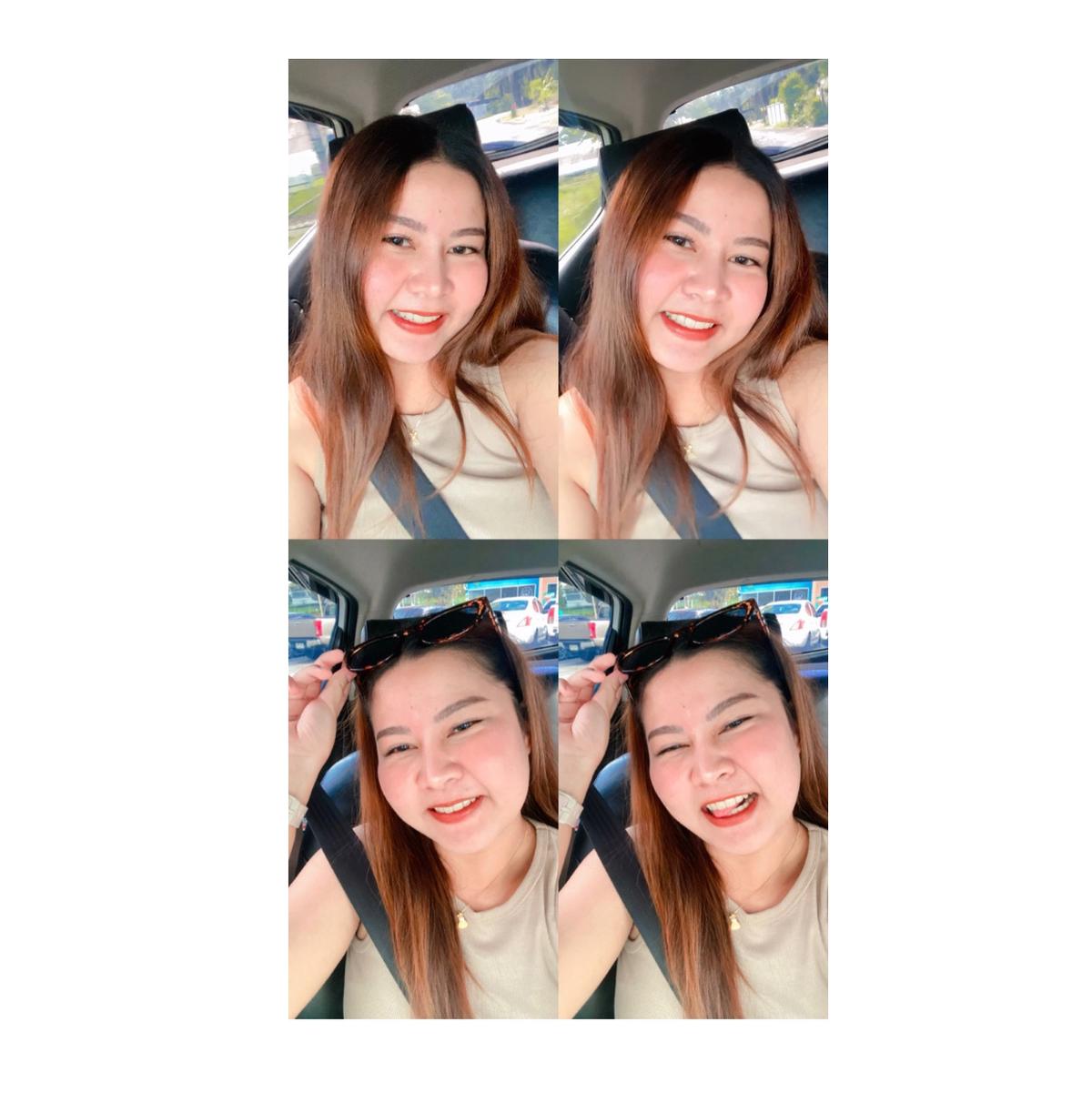 โพสต์ ของ Mx Prang|Lemon8