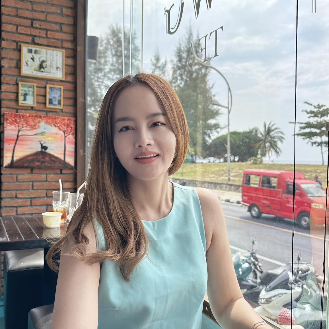 โพสต์ ของ 𝗣𝗮𝗻 𝟲𝟱💃🏻🎶🎷|Lemon8